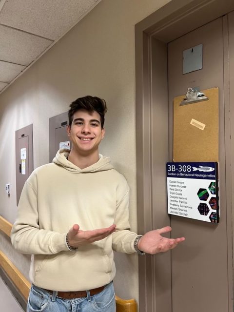 Unraveling the Mind: An Insight into the Life and Work of Honors ...