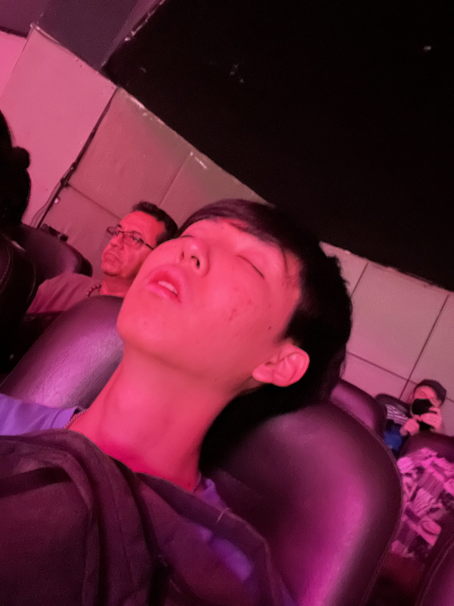 City as Text: Reading Identity Through Thailand, Vietnam, and Malaysia - Honorgram